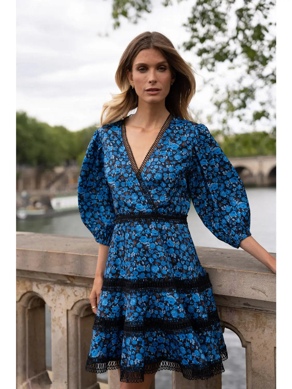 Miss Scarlett Boutique