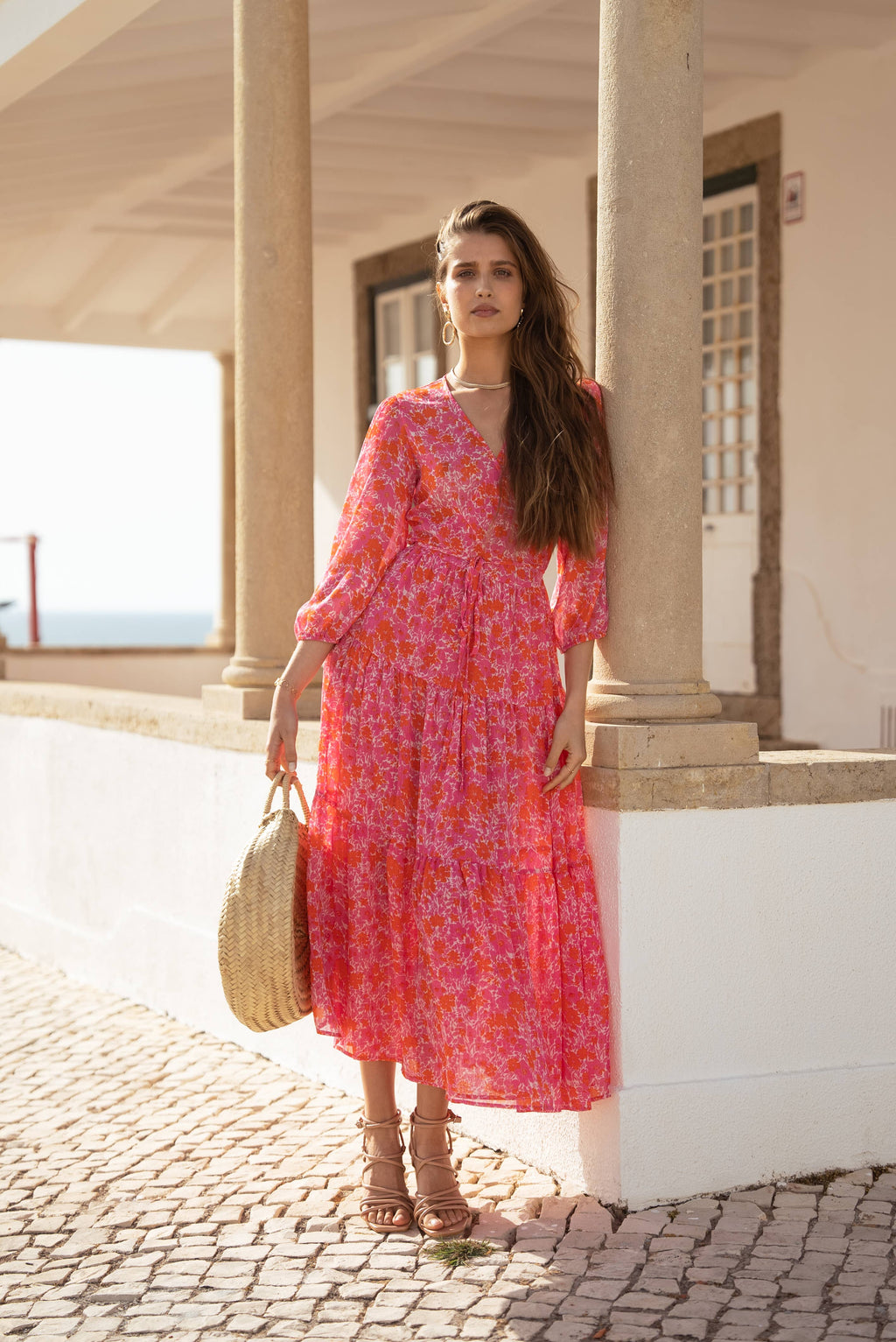 Miss Scarlett Boutique